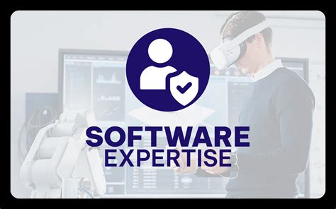Autodesk Revit Plugins Graitec New Zealand