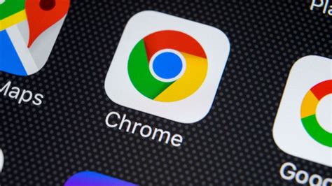 This Hidden Chrome Menu Lets You Easily Test The Latest Browser Experiments Techradar