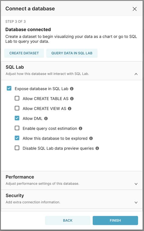 Stackql Superset Dashboards Quickstart Stackql