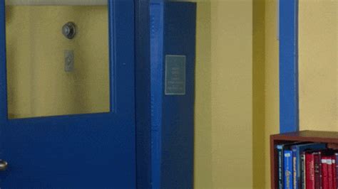 Brother Theodore GIFs Find Share On GIPHY