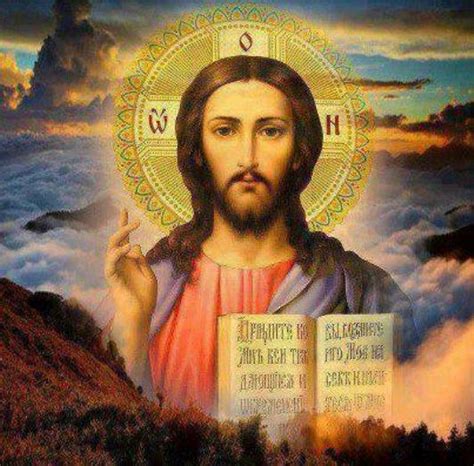 საქართველოს ულამაზესი ტაძრები და თვით საქართველო