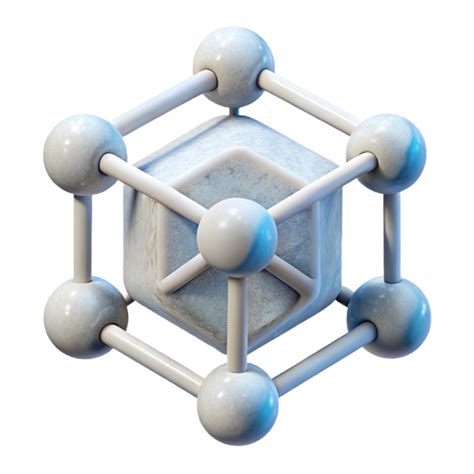 Extraordinary Classic Quantum Algorithm Representation White Lines Cutout Detailed 57867981 Png