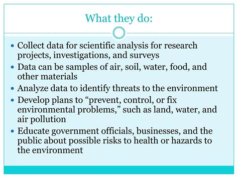 Roberts Sample 3 Project Based Assessment Ppt