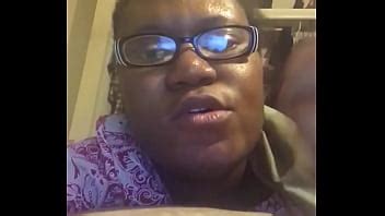 Verification Video XNXX