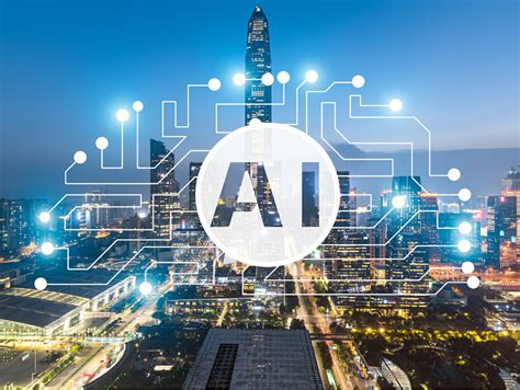 pokee ai 通用人工智能代理开发平台，支持多种工具灵活调用 ai导航站 精选ai工具集合平台