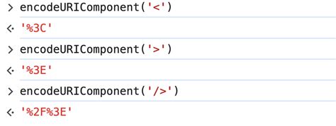 Javascript 长文揭秘 让人忽略的console对象 前端蛋卷 Segmentfault 思否