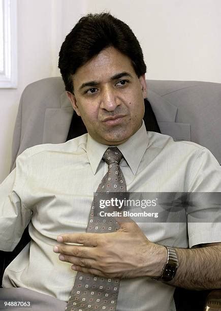 124 ansar ali photos and high res pictures getty images