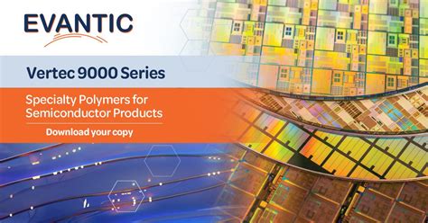 Evantic On Linkedin Semiconductor