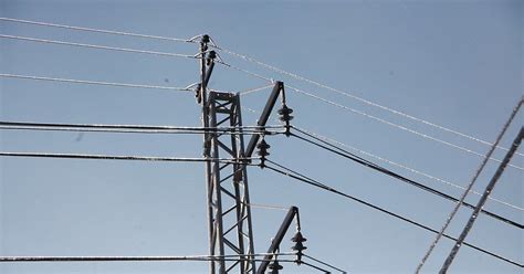 «Хаос вместо безопасности В Европе сообщили о надвигающейся катастрофе Новости Mail