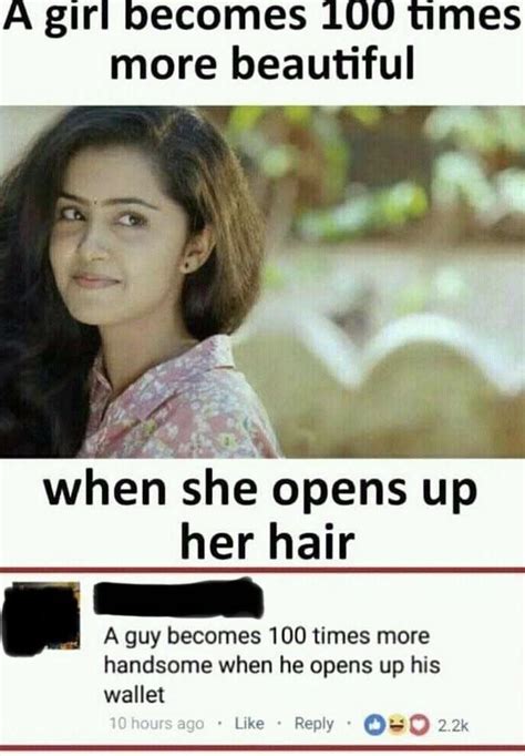 609 Best Unzipped Images On Pholder Animemes Programmer Humor And Aww