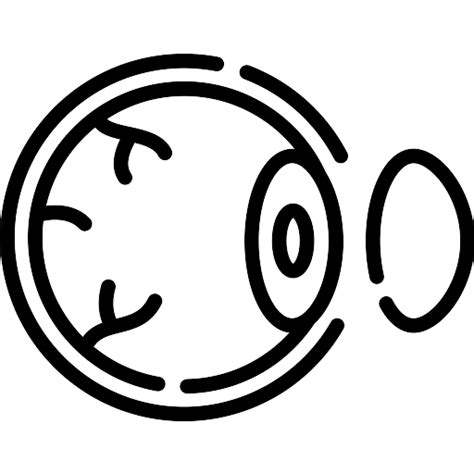 ახალი მზერა თვალის კლინიკა Akhalimzera Ge