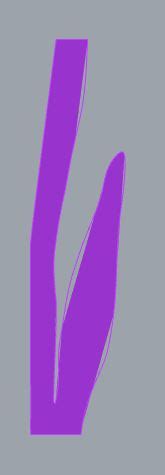 UV Problem Rendering McNeel Forum