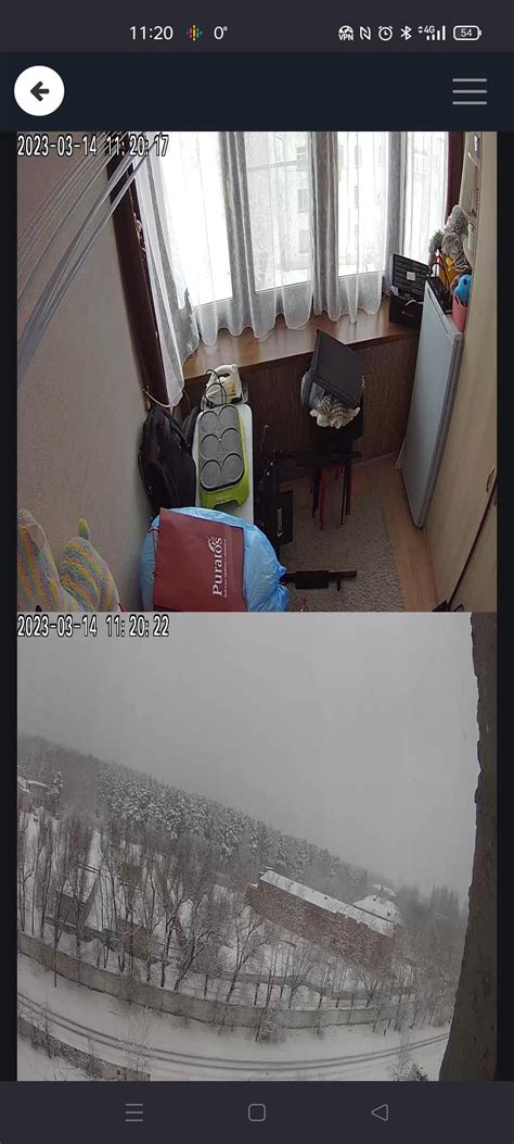 How To Set Aspect Ratio At Live Grid Firefox Mobile Rshinobicctv