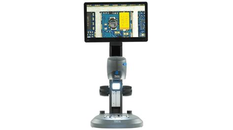 Digital Microscope Compact Full Hd Digital Microscope Saudi Arabia