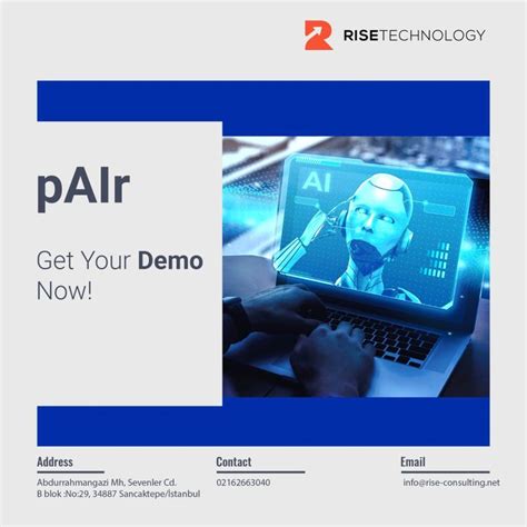 Developer Digitaltransformation Technology Risetechnology Solutionpartner Developerteam