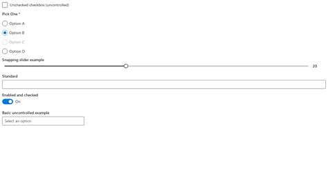 Codesandbox React Template Codesandbox Codesandbox React Template Codesandbox