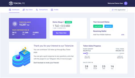 Chatgpt Mp基于chatgpt实现的微信小程序，适配h5和web端 静鱼客栈