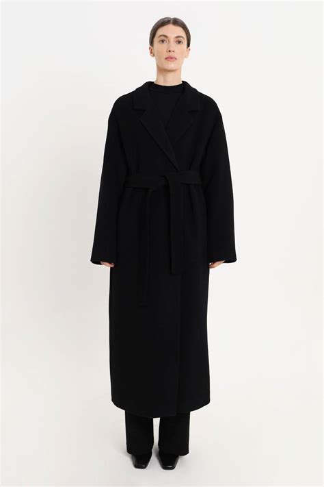 Зимние пальто