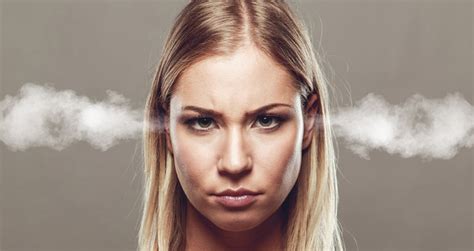 Diffusing Confrontation Anger Frustration Cascade Business News