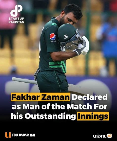 Muhammad Bilal Posted On Linkedin