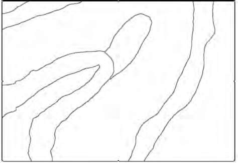 2 Original Soil Survey Mapping Download Scientific Diagram