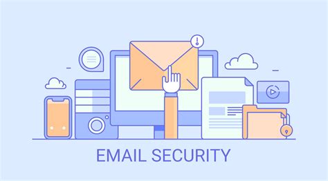 2023 Updates To Spam Filtering Creating Digital Nj And Nyc