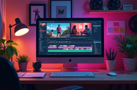 Adobe Premiere Pro Effortlessly Remove Objects With Content Aware Fill