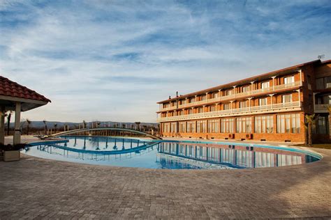 „ამბასადორი კაჭრეთი” 8 ოქტომბერს სროლისა და ცხენოსნობის ჩემპიონატს მასპინძლობს Kvira Ge