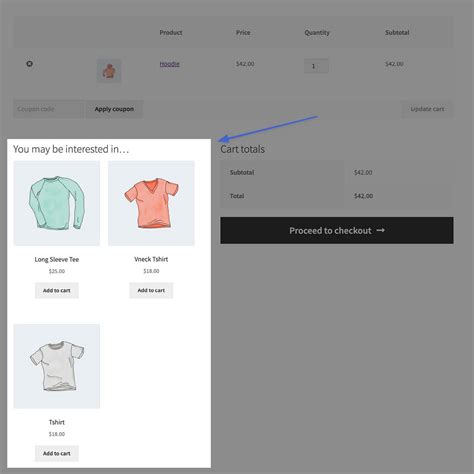 Woocommerceの関連商品をプラグインを使って表示する方法 トーマスイッチ