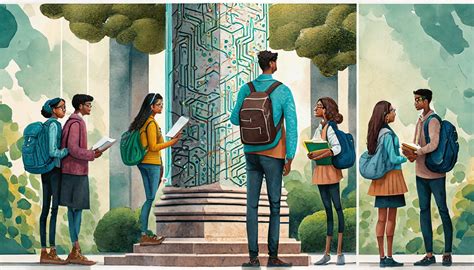 Georgia Tech Open Source Program Office