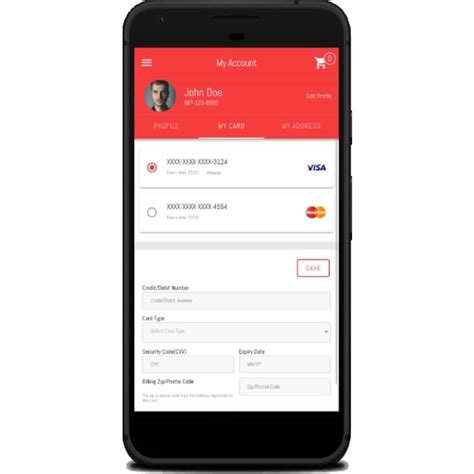 Ionic Grocery Complete Platform App And Admin Dashboard With Back End Enappd Ionic