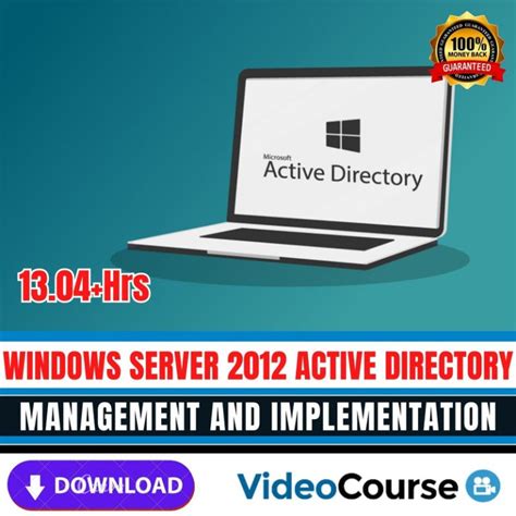 sql server advanced troubleshooting and performance tuning expert