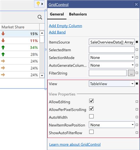 Quick Actions Wpf Controls Devexpress Documentation