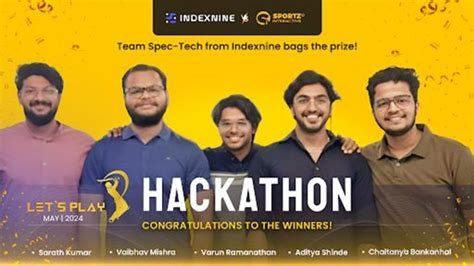 Working At Indexnine Technologies Glassdoor