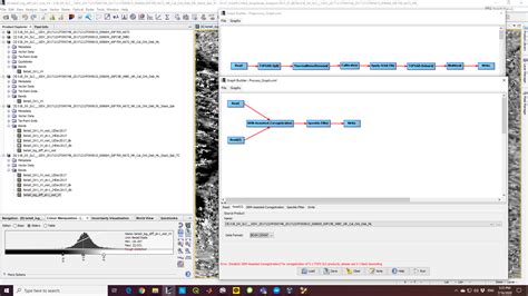 Intensity And Coherence Correlation Microwave Toolbox Step Forum