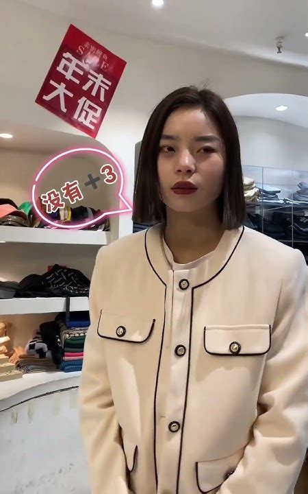 是你经常忽略的小细节吗？每一单，用心做！ youtube