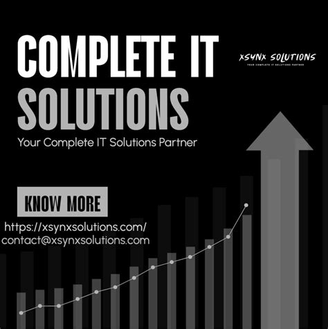 Xsynx Solutions On Linkedin Digitalmarketing Softwaredevelopment