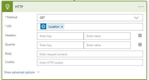 Marcel Broschk On Linkedin Convert File To Pdf