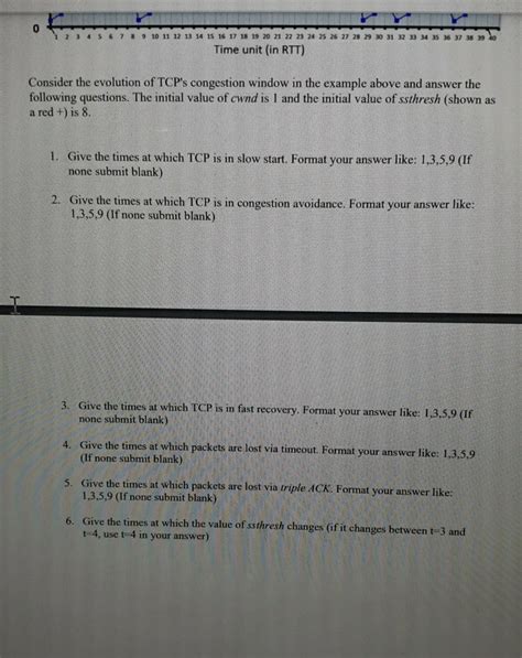 Solved Assignment 7 Q1 Consider The Figure Below Which