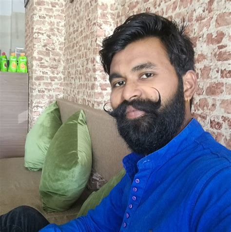 Love U Chetan Yadav