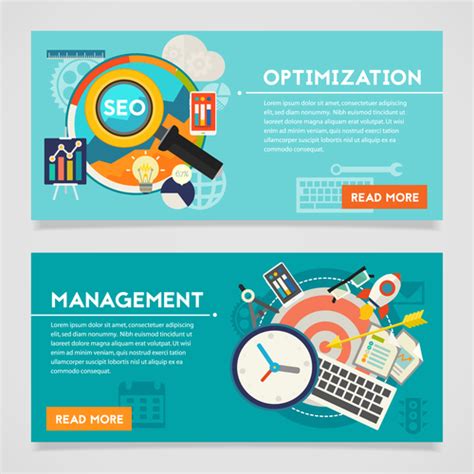 Optimization Flat Concept Vector Free Download