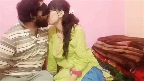 Dasi Setup Stepsister With Brother On Home Sex On Night Pakistani Anal