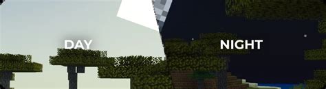 Pixel Perfect Shaders For Minecraft [1 21][1 20 1][1 19 2] Colorful