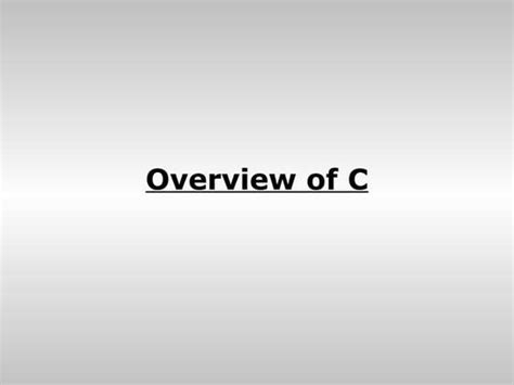program development life cycle ppt
