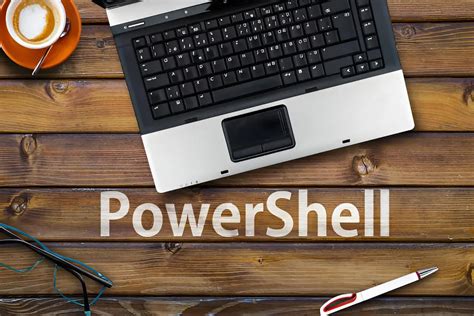 cómo instalar powershell en linux y sacarle el máximo provecho