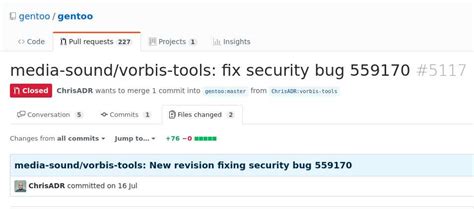 Mi Primer Pr Pull Request En Github