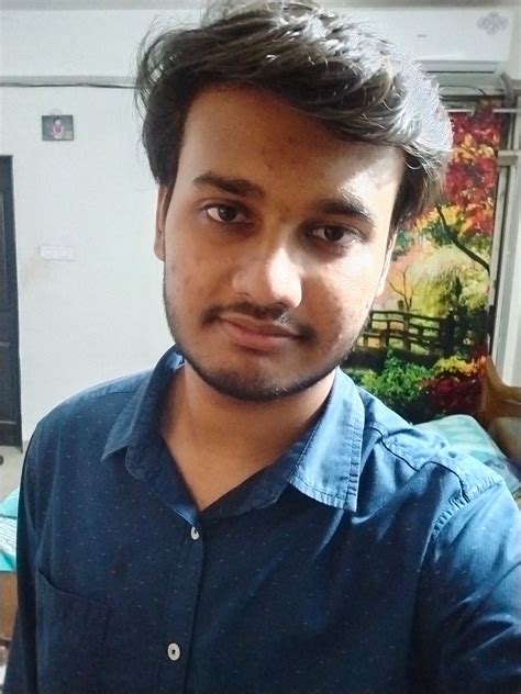 Mohit Prakash Lal Medium