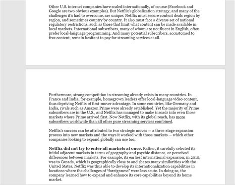 Write A Summary In Memo Format Writing Process 1 Chegg Com