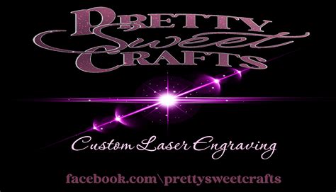 Candy Treasures By Alyssa Candy Treasures By Alyssa