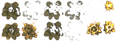 Internet Archive View Archive